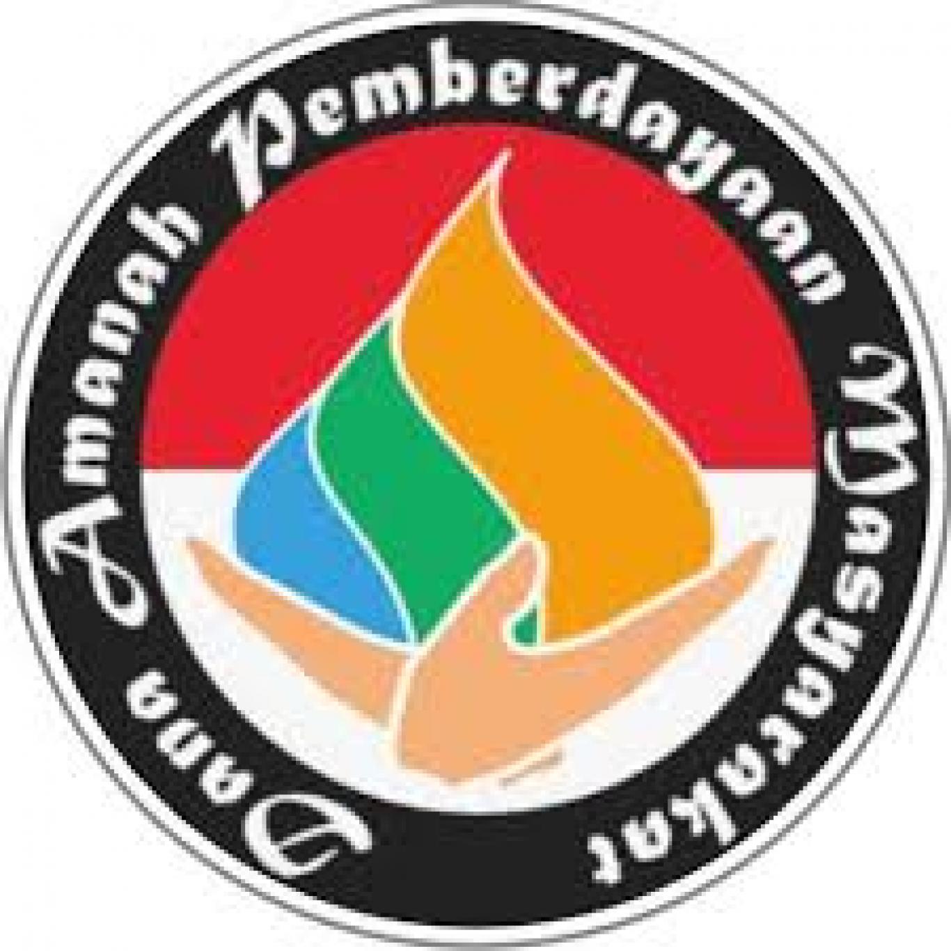 Butuh Pekerjaan? Berikut Informasi Rekrutmen Calon Pengurus BPP DAPM ...